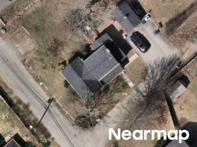 Leach Ln
