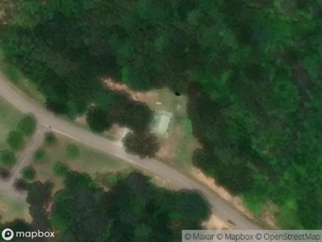 Leach Rd
