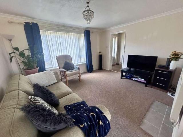 Leach Road, Bicester, OX26