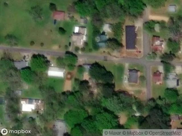 Leach St