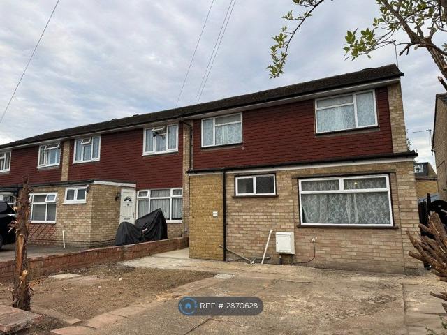 Leacroft Close, West Drayton UB7, Room to rent, £900 pcm | PrimeLocation