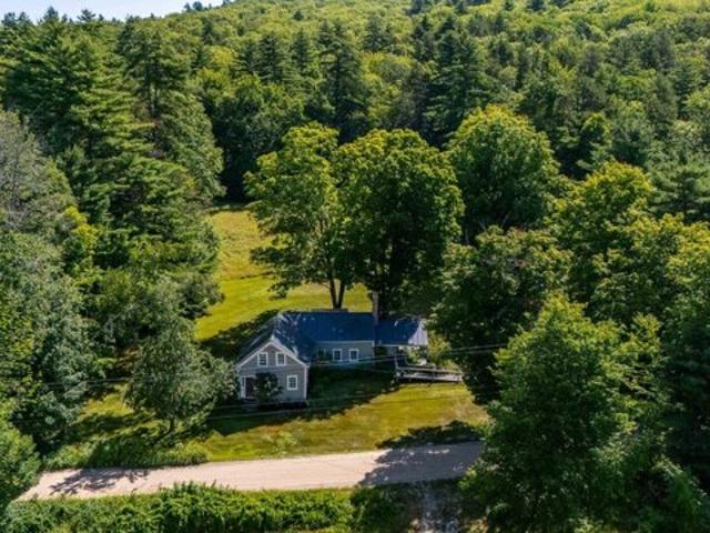 Lead Mine Rd, Madison, Home For Sale