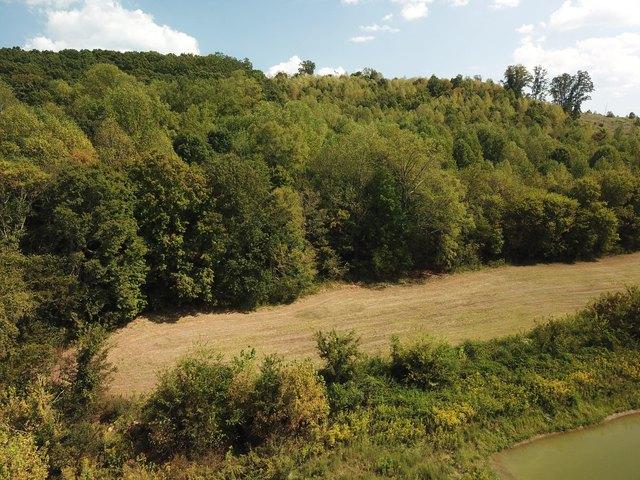 Lead Mine Valley Rd SW, Cleveland, TN 37311