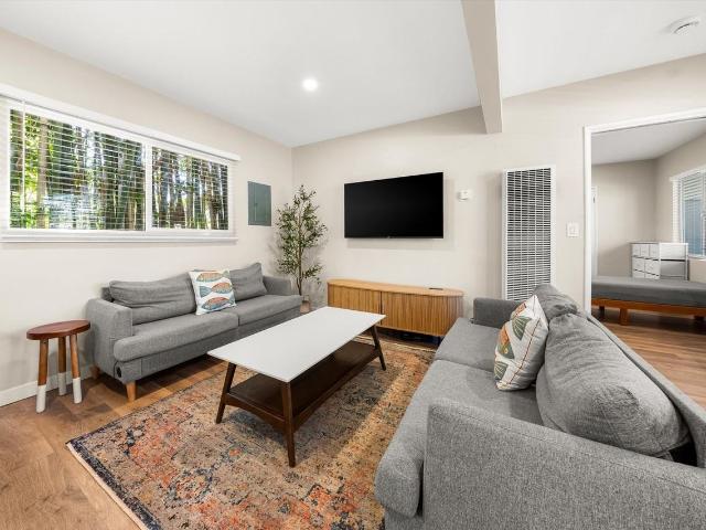 Leadbetter Lofts Student Inspired Living Studio Apartment for Rent at 221 Bath St, Santa Barbara, CA 93101 West Beach