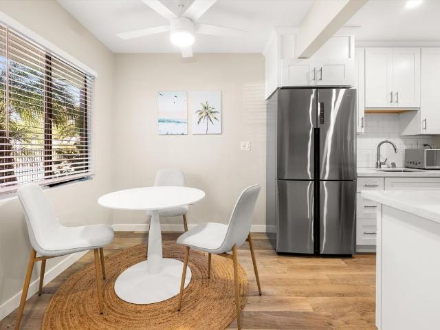 Leadbetter Lofts Student Inspired Living Studio Apartment for Rent at 221 Bath St, Santa Barbara, CA 93101 West Beach