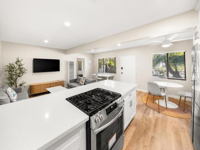 Leadbetter Lofts Student Inspired Living 1 Bedroom Apartment for Rent at 221 Bath St, Santa Barbara, CA 93101 West Beach
