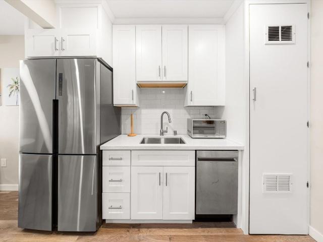 Leadbetter Lofts Student Inspired Living 1 Bedroom Apartment for Rent at 221 Bath St, Santa Barbara, CA 93101 West Beach
