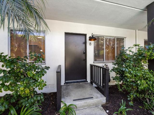 Leadbetter Lofts Student Inspired Living 1 Bedroom Apartment for Rent at 221 Bath St, Santa Barbara, CA 93101 West Beach