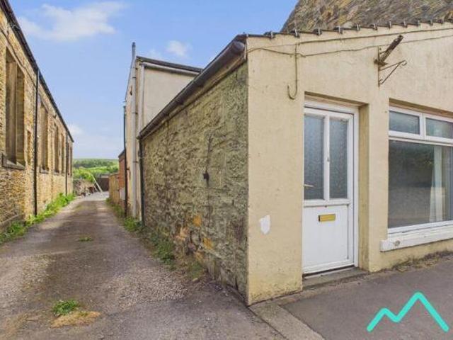 Leadgate Terrace, Wolsingham, Shop For Rent