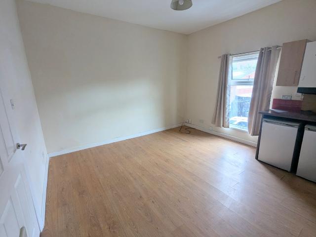 Leadenhall Street, Darlington DL1, 1 bed flat to rent, £500 pcm | PrimeLocation