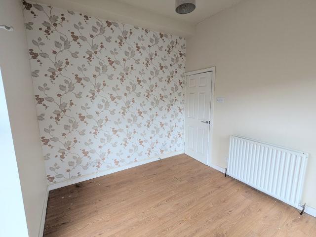 Leadenhall Street, Darlington DL1, 1 bed flat to rent, £500 pcm | PrimeLocation
