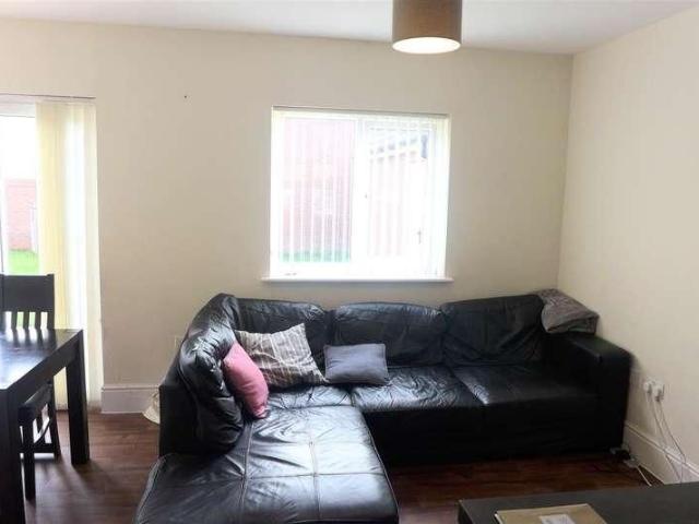 Leader Street, Stoke Park, Frenchay, Bristol, BS16
