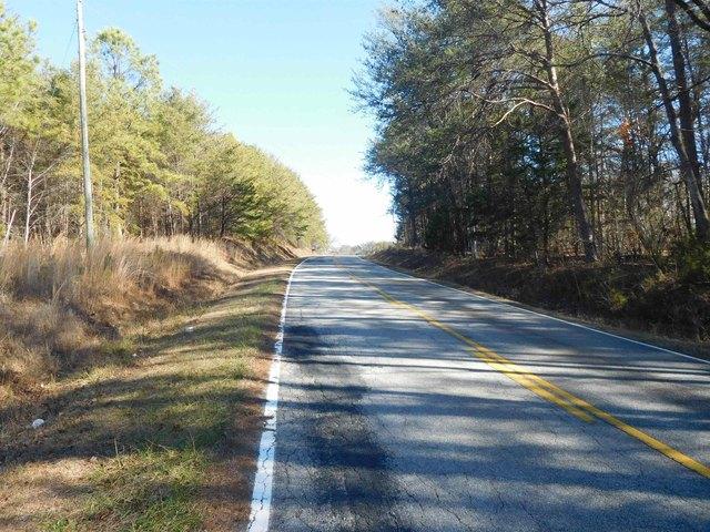 Leadmine Rd, Gaffney, SC 29340