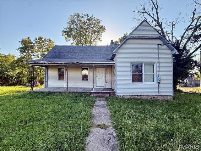 Leadwood, MO 63653