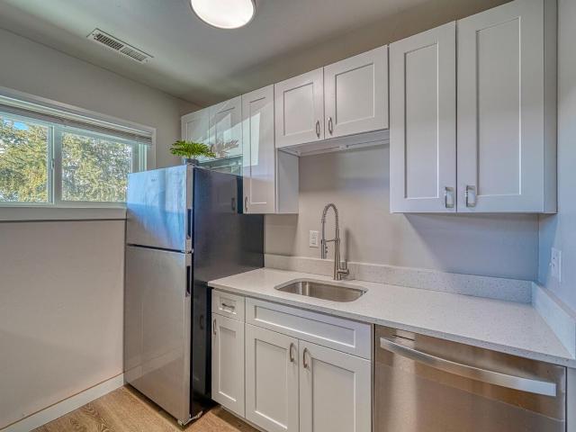 Leadville 2 Bedroom Apartment for Rent at 921 Mount Massive Dr, Leadville, CO 80461