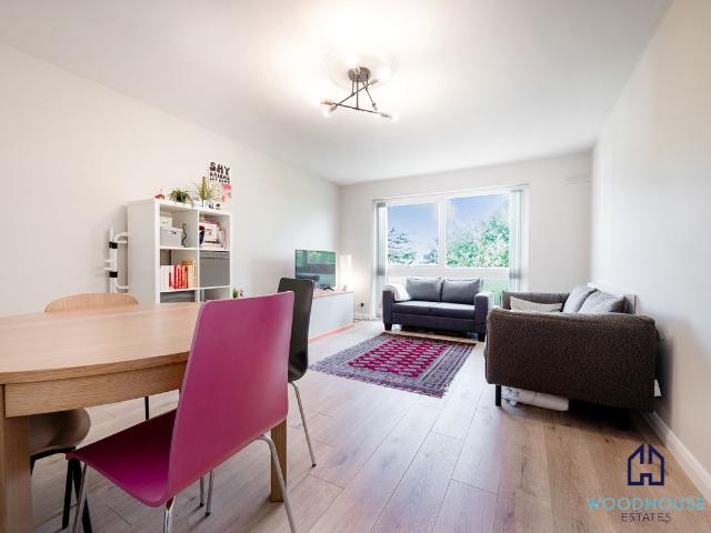 Leaf Grove, London SE27, 2 bed flat to rent, £1,850 pcm | PrimeLocation