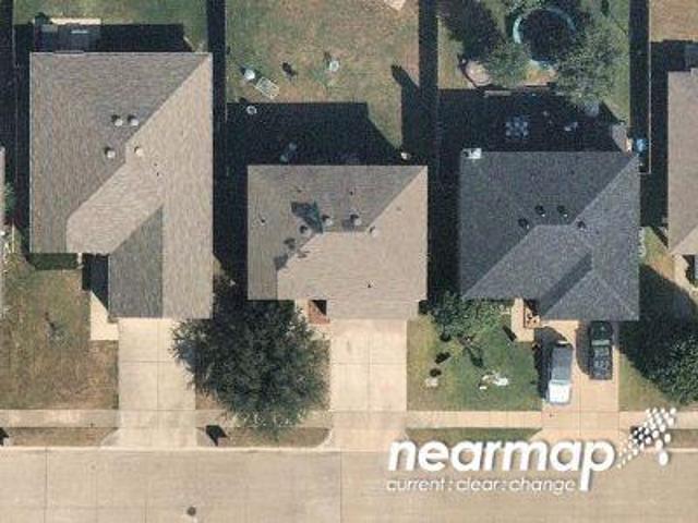 Leaf Hollow Dr