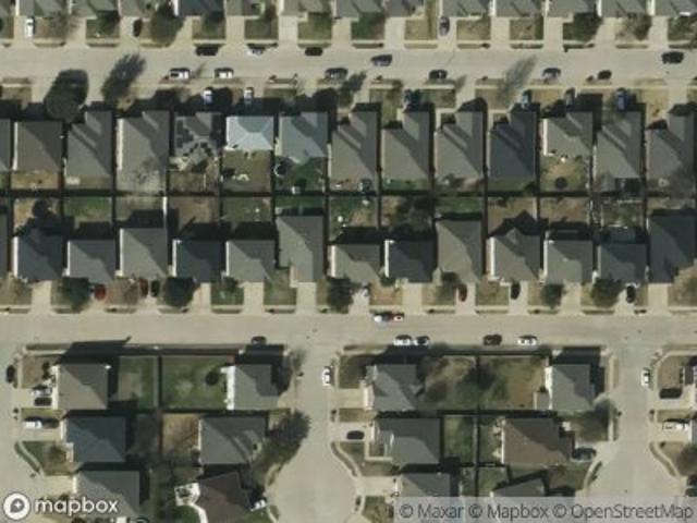 Leaf Hollow Dr