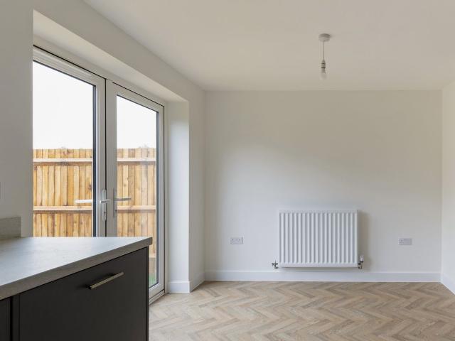 Leaf Living At The Gateway, Bexhill TN40, Bexhill On Sea, East Sussex, 3 bed semi detached house to rent, £1,800 pcm | PrimeLocation