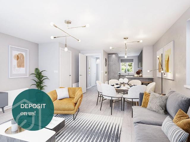 Leaf Living At Westcombe Park, Heybridge, Essex CM9, Maldon, 3 bed semi detached house to rent, £1,900 pcm | PrimeLocation