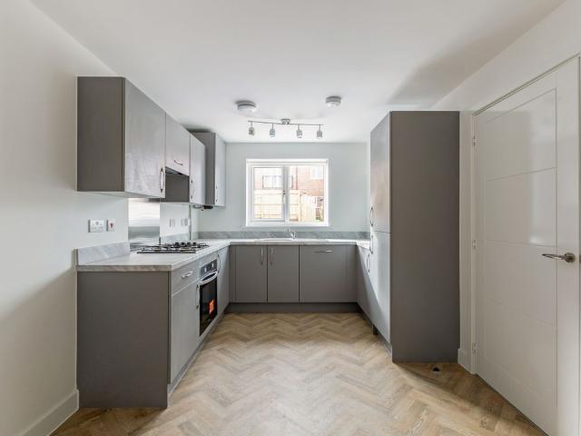 Leaf Living At Westwood Point, Margate, Kent CT9, Kent, 3 bed semi detached house to rent, £1,650 pcm | PrimeLocation
