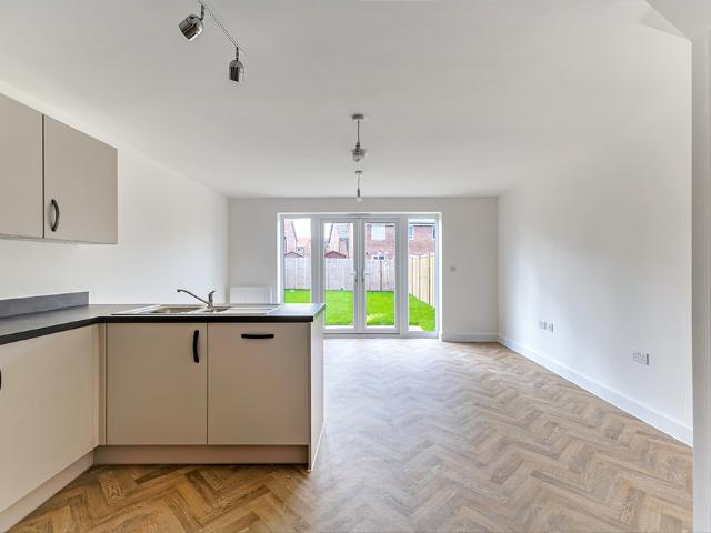 Leaf Living At Westwood Point, Margate, Kent CT9, 4HQ, 3 bed terraced house to rent, £1,700 pcm | PrimeLocation