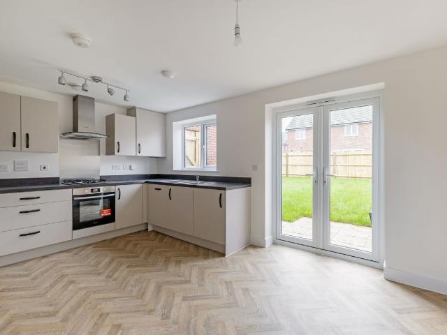 Leaf Living At Westwood Point, Margate, Kent CT9, 4Hu, 3 bed semi detached house to rent, £1,600 pcm | PrimeLocation