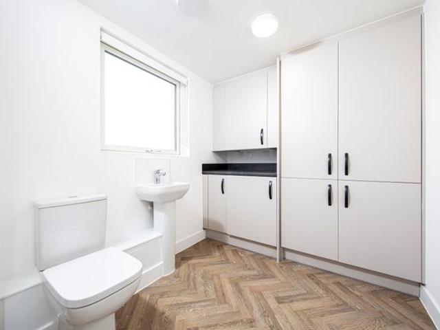 Leaf Living At Beckley Place, Oxford OX3, Oxfordshire, 4 bedroom end terrace house to rent 70441836 | PrimeLocation