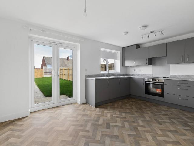Leaf Living At Coggeshall Mill, Essex CO6, 1Zu, 4 bed detached house to rent, £2,335 pcm | PrimeLocation