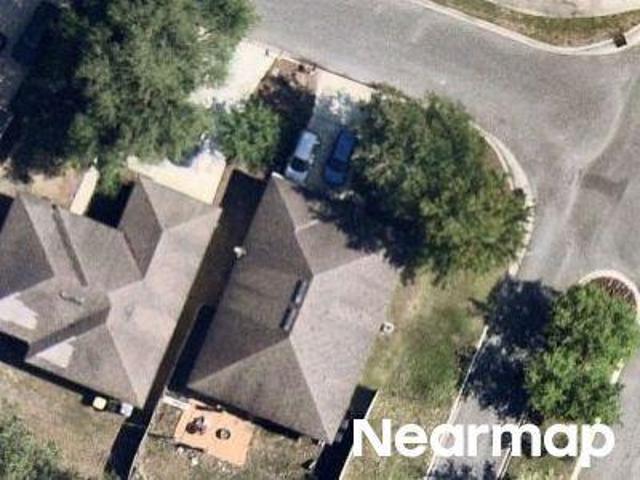 Leafcrest Dr # 19