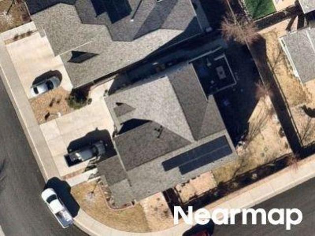 Leafdale Cir