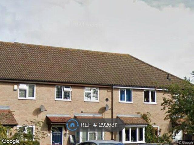 Leaforis Road, Waltham Cross EN7, 3 bed terraced house to rent, £2,000 pcm | PrimeLocation