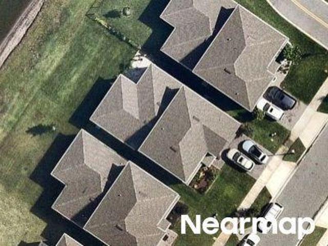 Leafshore Loop