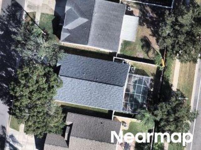 Leafwood Cir