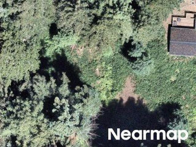 Leafwood Dr