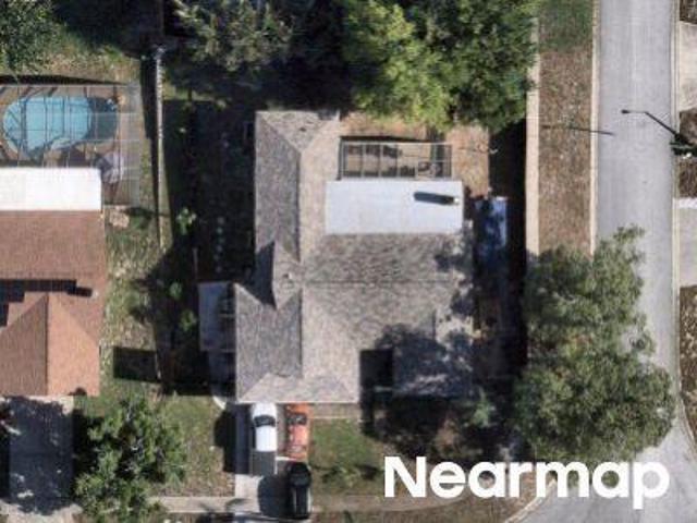 Leafwood Rd