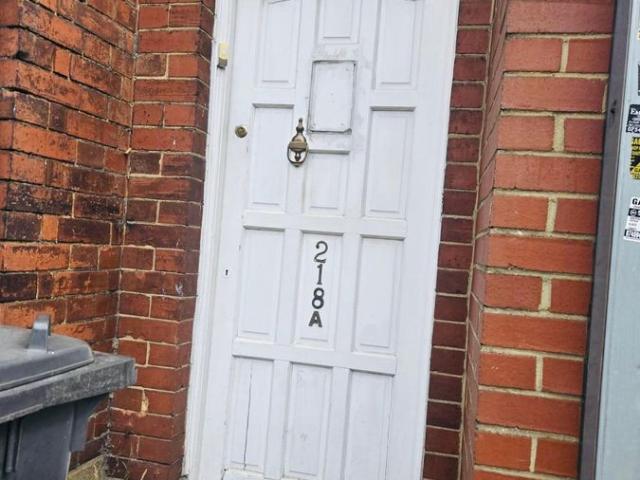Leagrave Road, Luton LU3, 1 bed flat to rent, £850 pcm | PrimeLocation