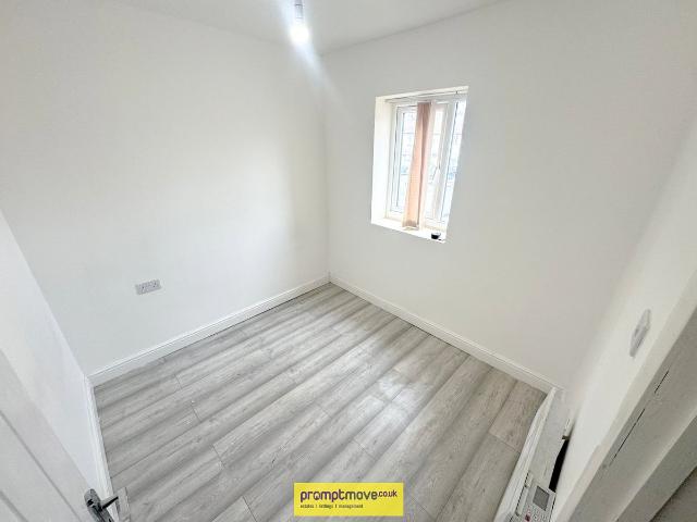 Leagrave Road, Luton LU3, 1 bed property to rent, £800 pcm | PrimeLocation