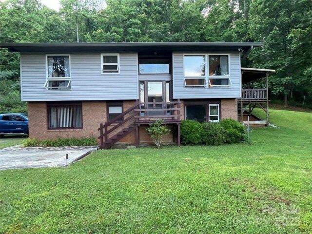 Leah Dr, Bakersville, Home For Sale