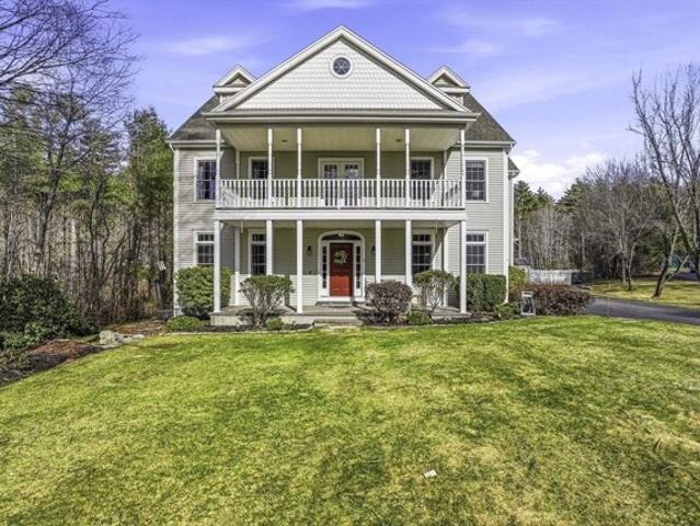 Leah Ln, Milford, Home For Sale