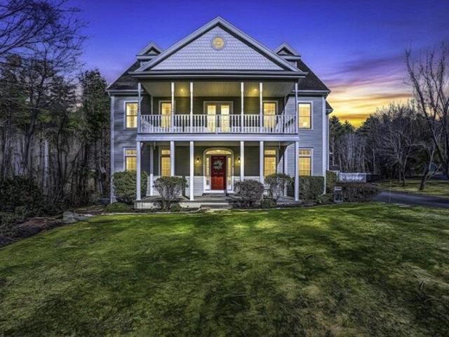 Leah Ln, Milford, Home For Sale