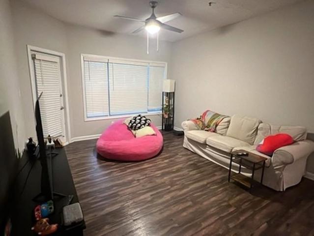 Leah P is offering a Room For Rent in Cumberland GA, Atlanta in August 2026 $0.00