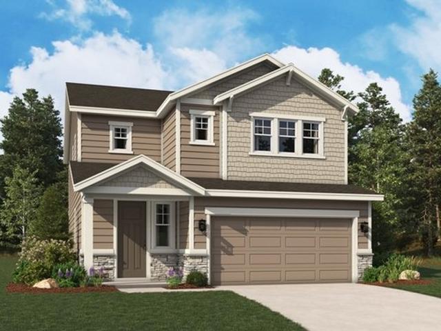 Leah Plan Sellwood Community