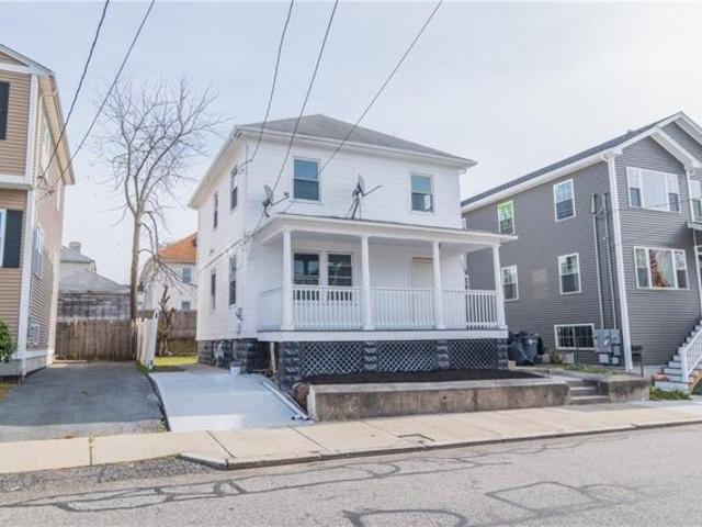 Leah St, Providence, Home For Sale