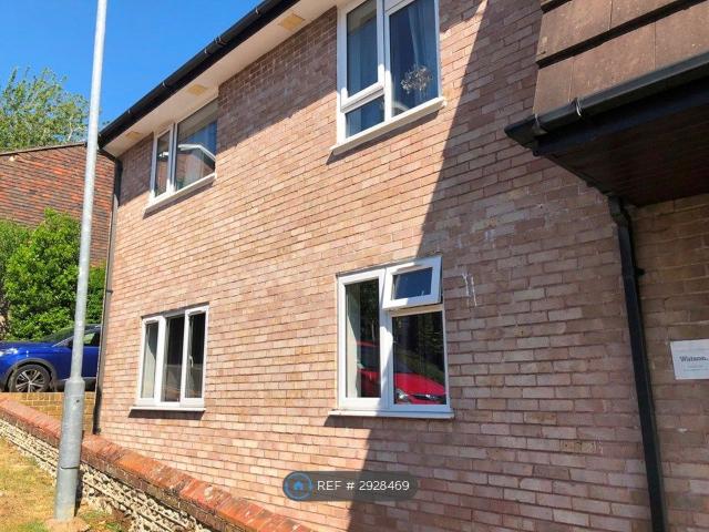Leahurst Court Road, Brighton BN1, 2 bed flat to rent, £1,450 pcm | PrimeLocation