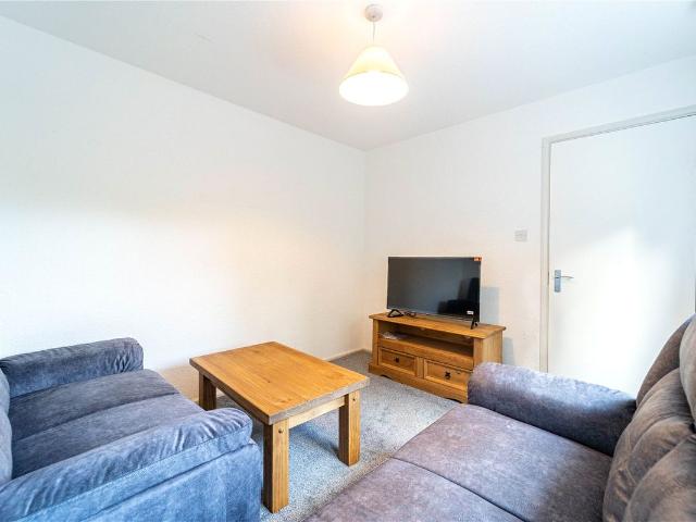Leahurst Crescent, Birmingham B17, 4 bed terraced house to rent, £555 pcm | PrimeLocation
