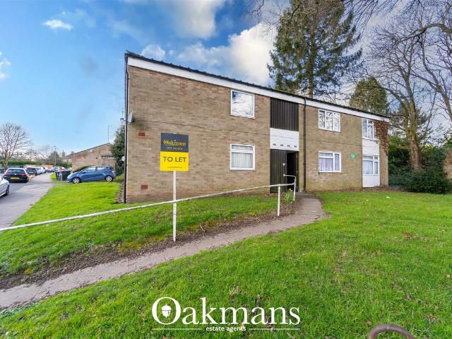 Leahurst Crescent, Birmingham B17, 4 bed shared accommodation to rent, £620 pcm | PrimeLocation