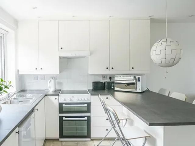 Leahurst Crescent, Metchley, B17 0NQ, United Kingdom | 1 bed house for rent #162891110 | Rentberry