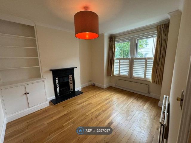 Leahurst Road, London SE13, 1 bed flat to rent, £1,650 pcm | PrimeLocation
