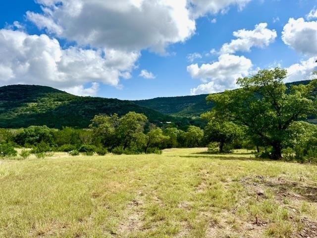 Leakey, TX 78873